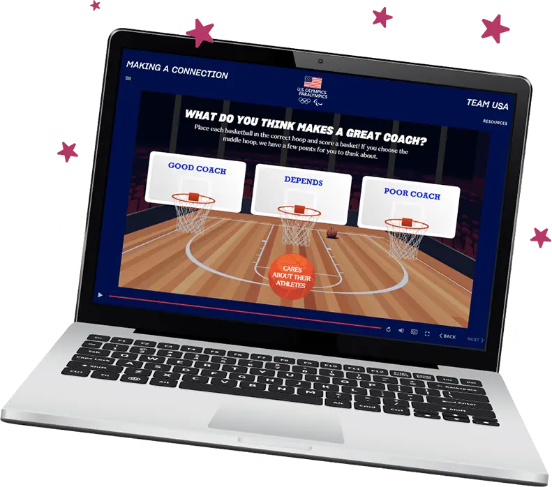 Creative eLearning Company, UK Education & Training Solutions