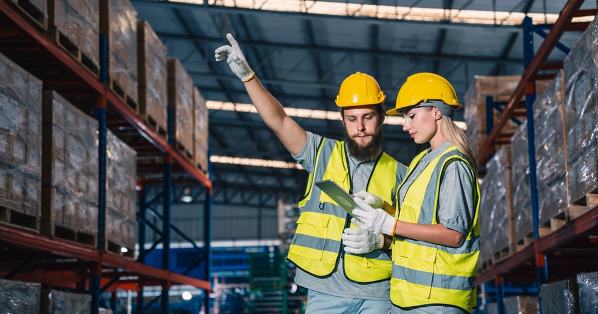 eLearning for Health & Safety Training - Content & Platforms