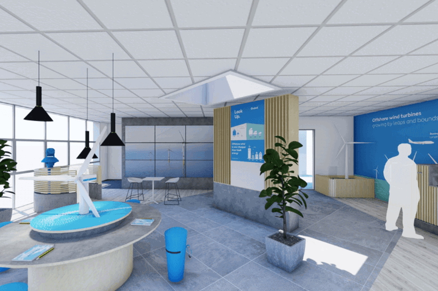 Bespoke eLearning Design Services - Custom Digital Learning