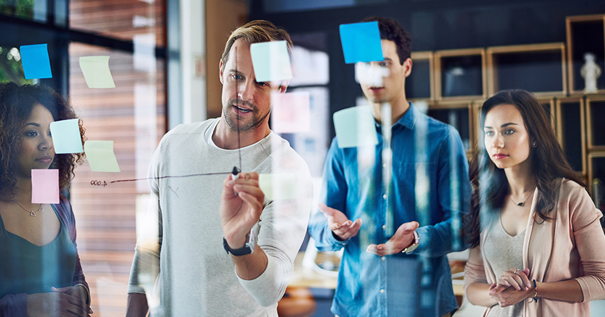 eLearning for Sales Enablement & Product Knowledge Training