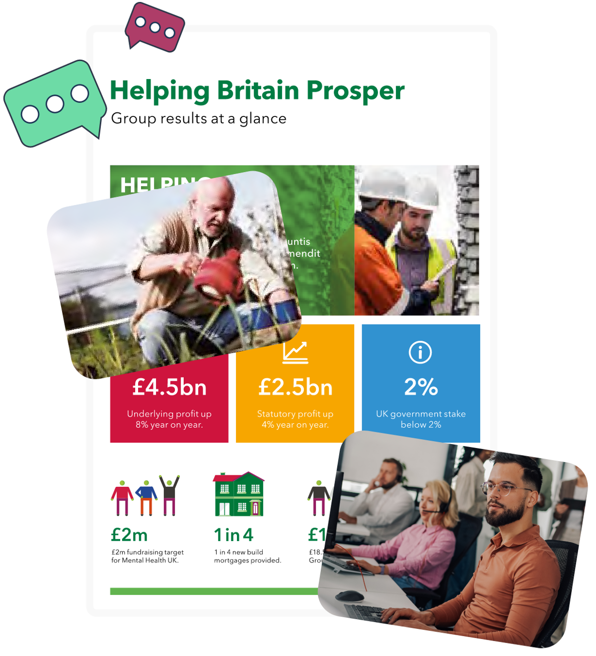 eLearning for Sales Enablement & Product Knowledge Training