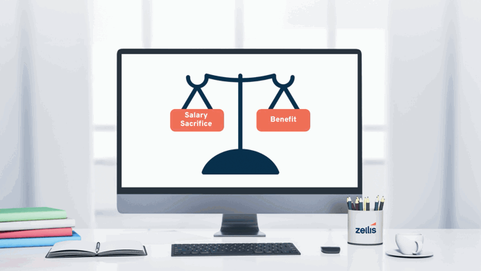 How to Create Effective Microlearning - Tips & Tools How to Create Effective Microlearning - Tips & Tools