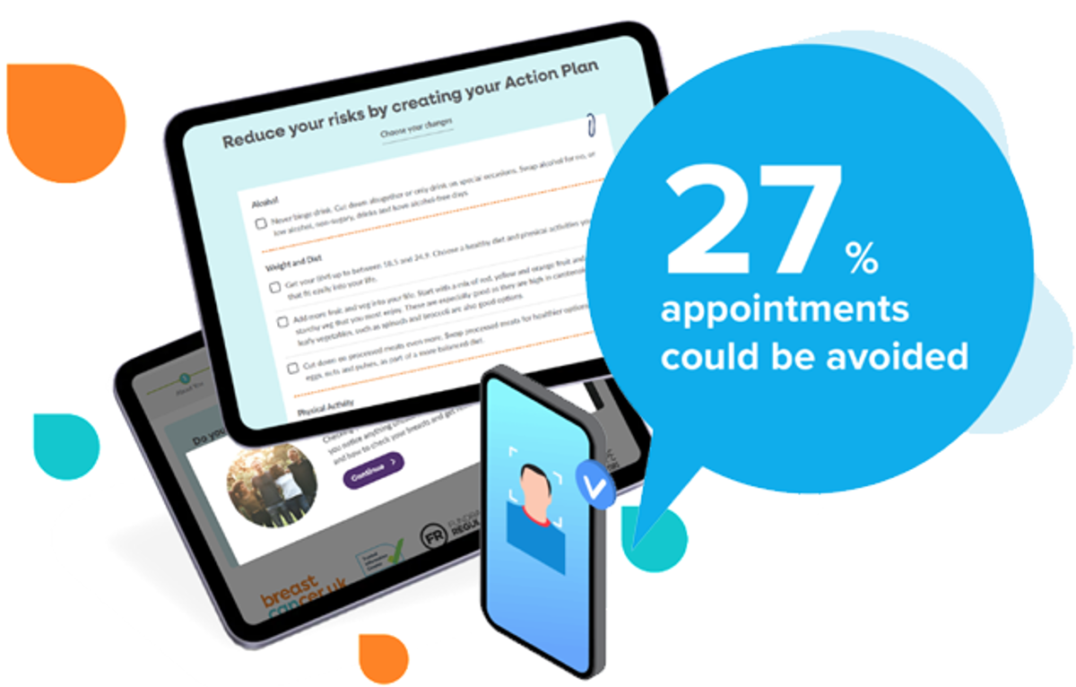 eLearning for Healthcare