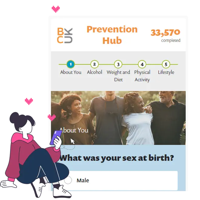 Creative eLearning Companies Help you Grow - Top Instructional Designers