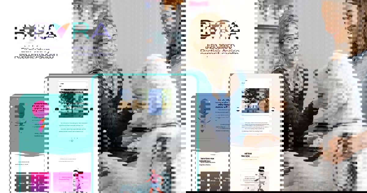 eLearning for Veterinary Receptionists